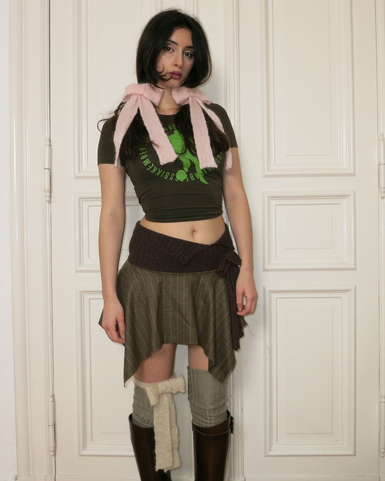 J'adorable – J ' a d o r a b l e