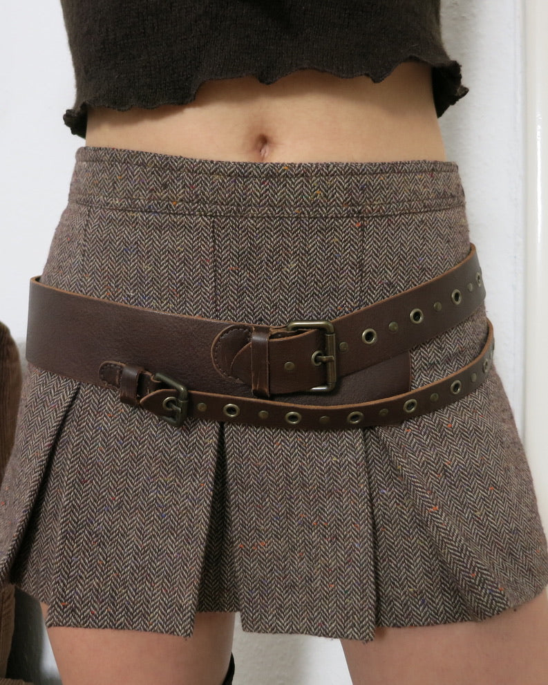 J'adorable – J ' a d o r a b l e