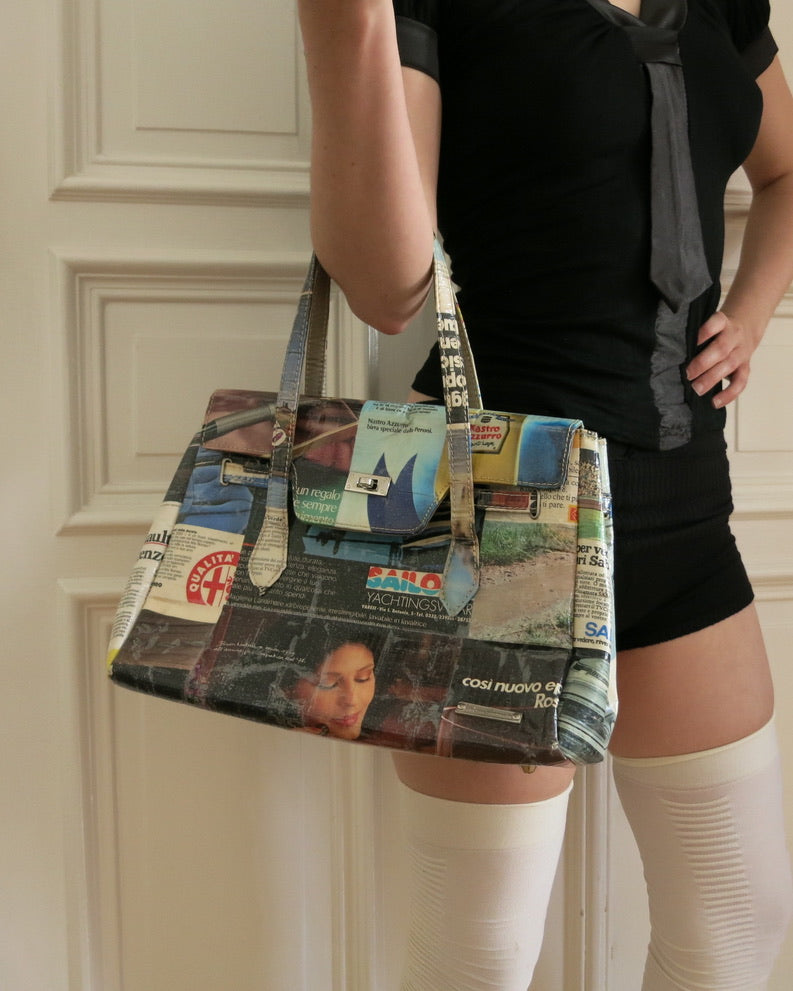 J'adorable – J ' a d o r a b l e