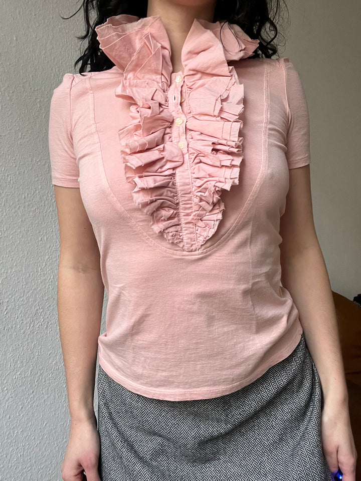 J'adorable – J ' a d o r a b l e