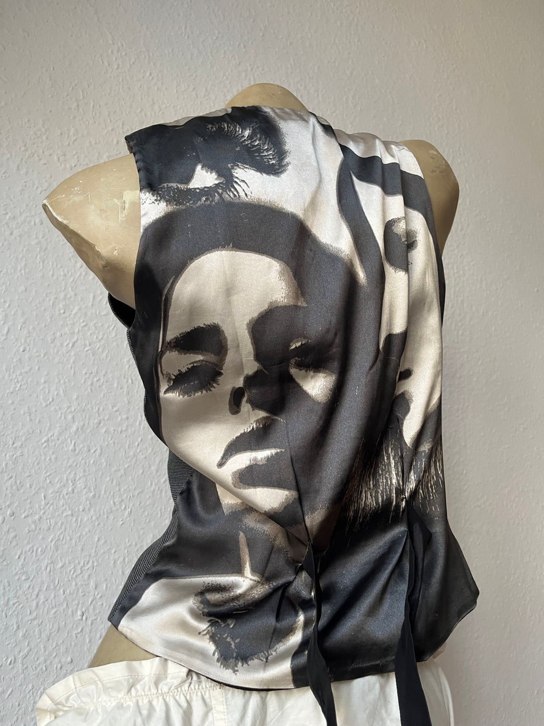 J'adorable – J ' a d o r a b l e