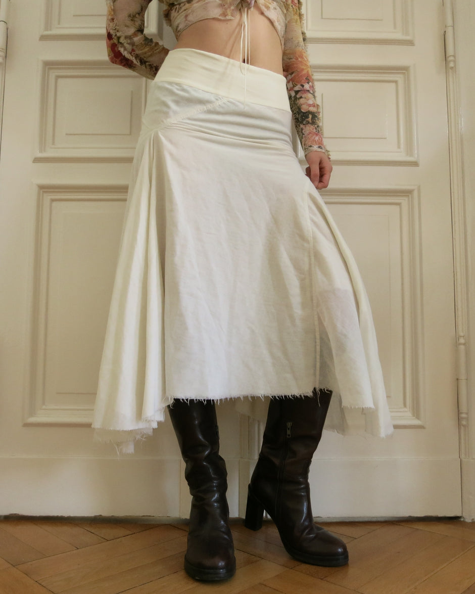 J'adorable – J ' a d o r a b l e