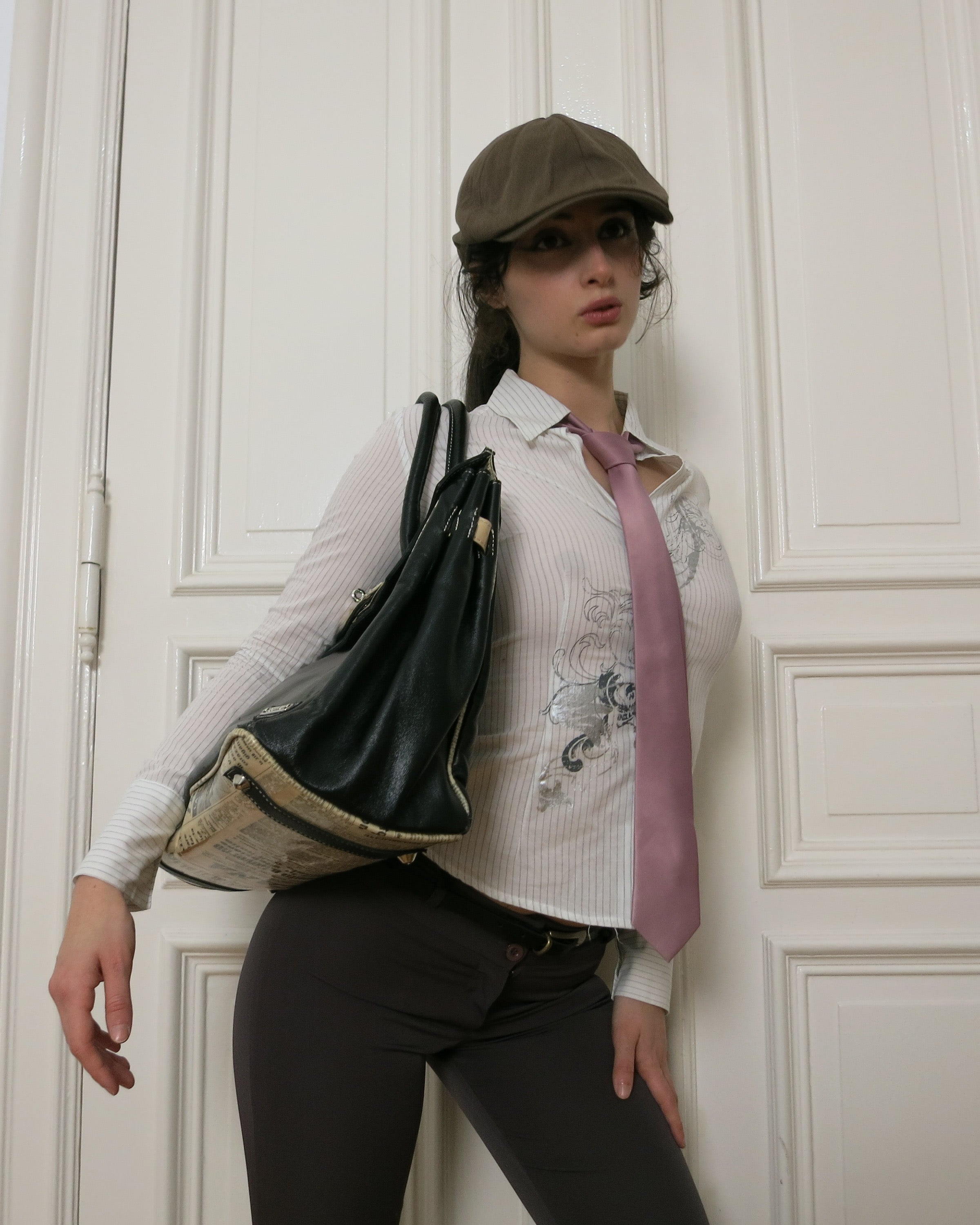 J'adorable – J ' a d o r a b l e