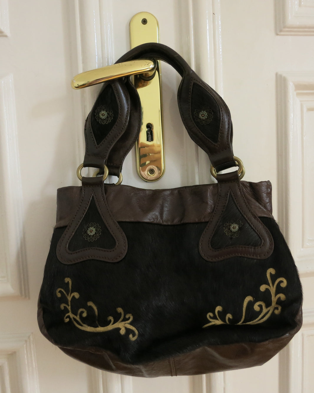 J'adorable – J ' a d o r a b l e