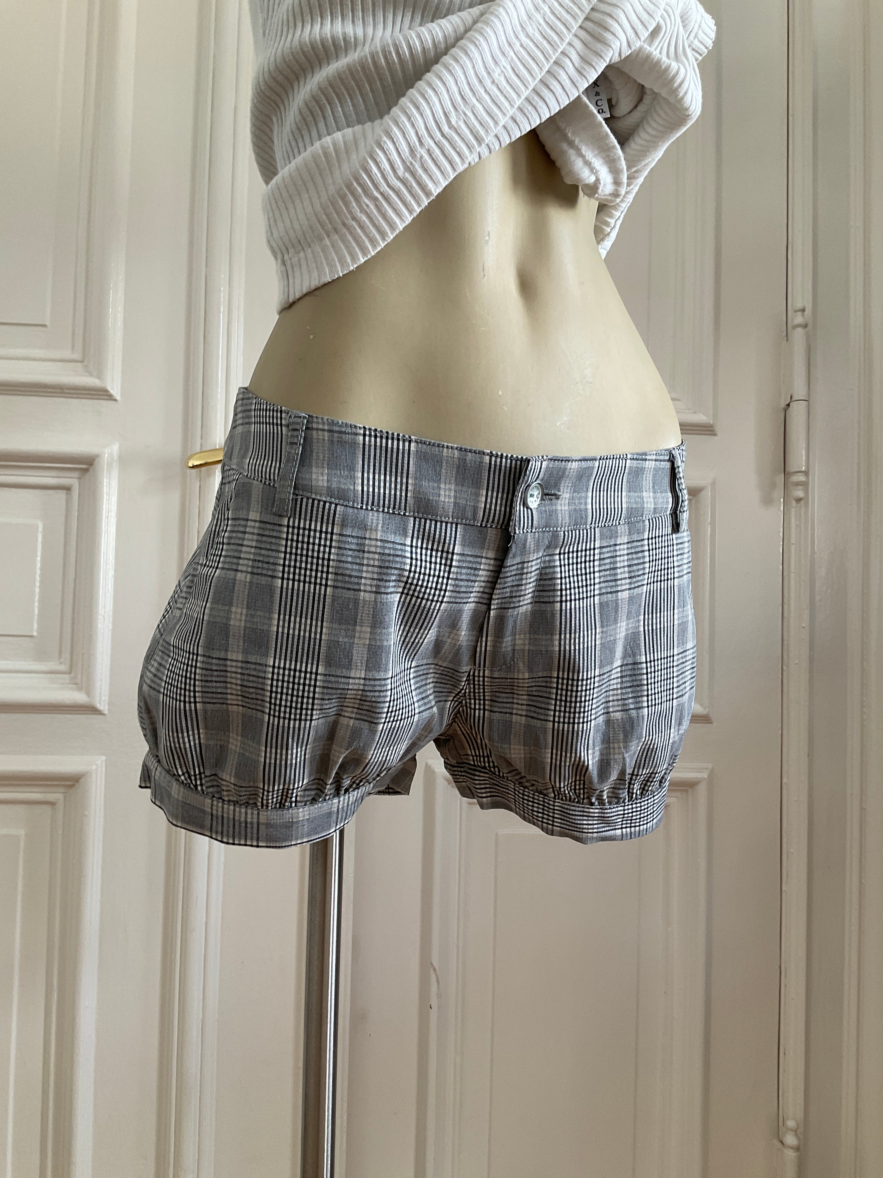 J'adorable – J ' a d o r a b l e