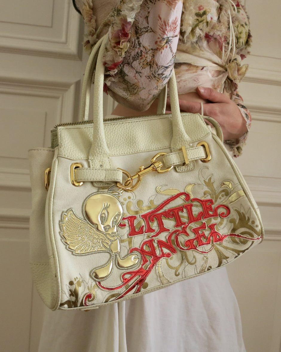 J'adorable – J ' a d o r a b l e