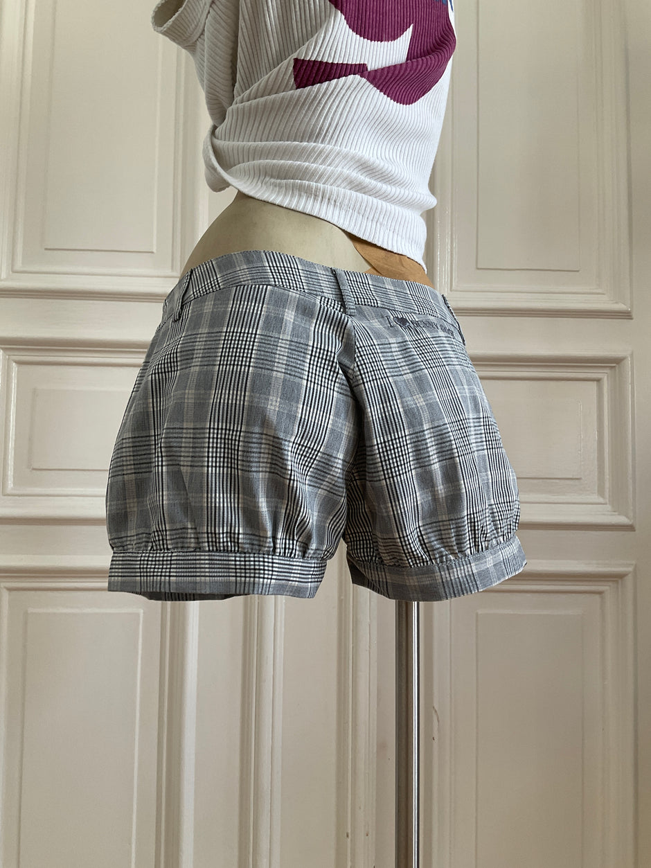 J'adorable – J ' a d o r a b l e