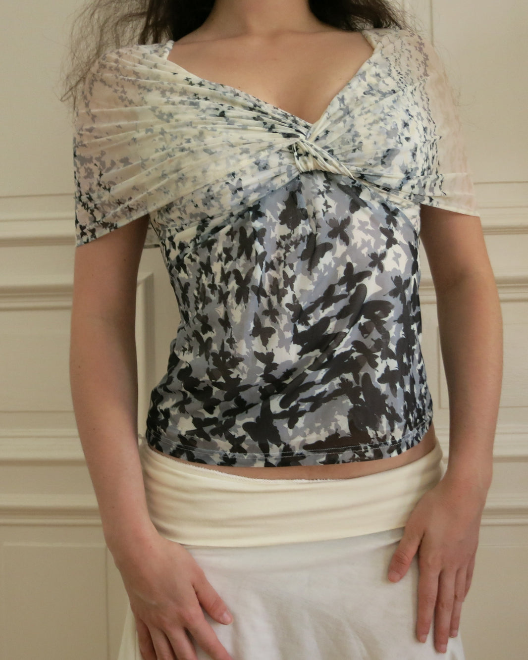 J'adorable – J ' a d o r a b l e