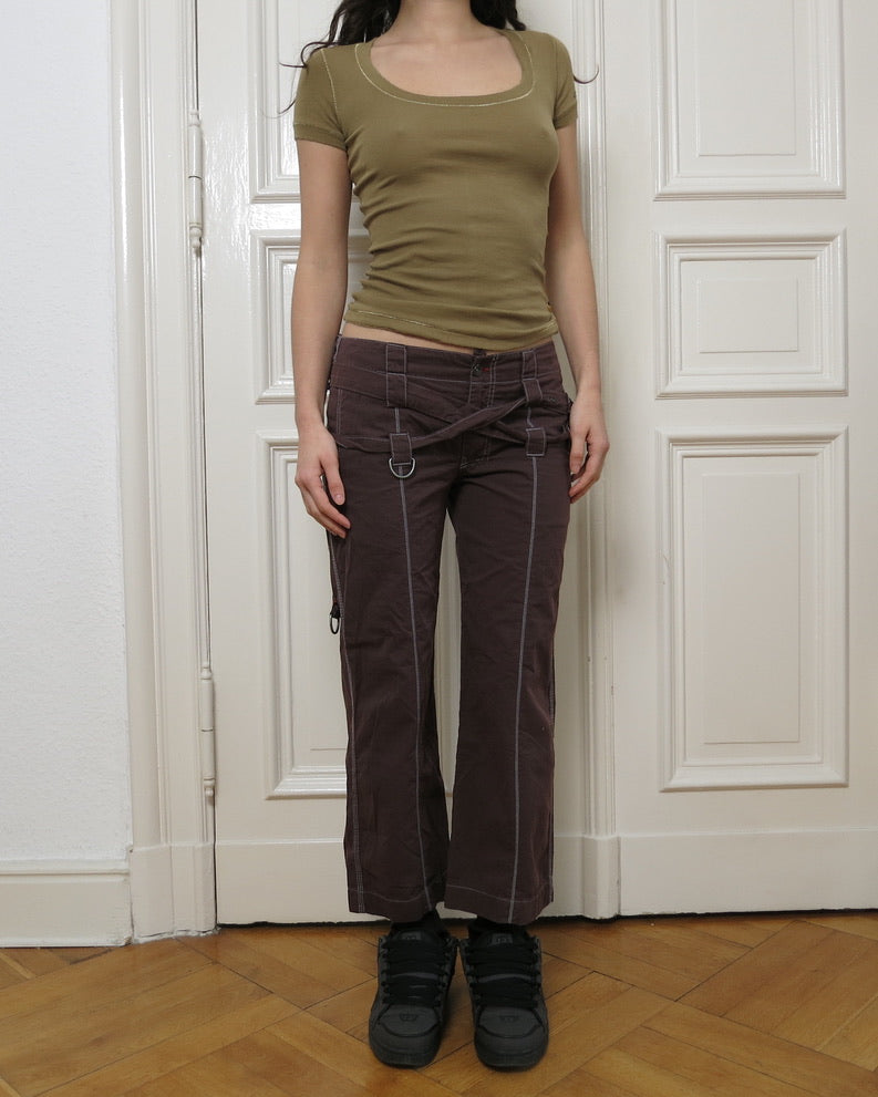 4 piece urban nymph bundle – J ' a d o r a b l e