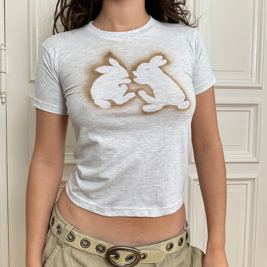 J'adorable Basics – J ' a d o r a b l e